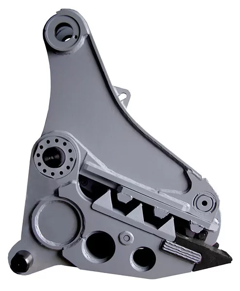 Demarec MQP30-Y Vaihtoleukapulveroitsijan P-leuka / Pulverointi ...