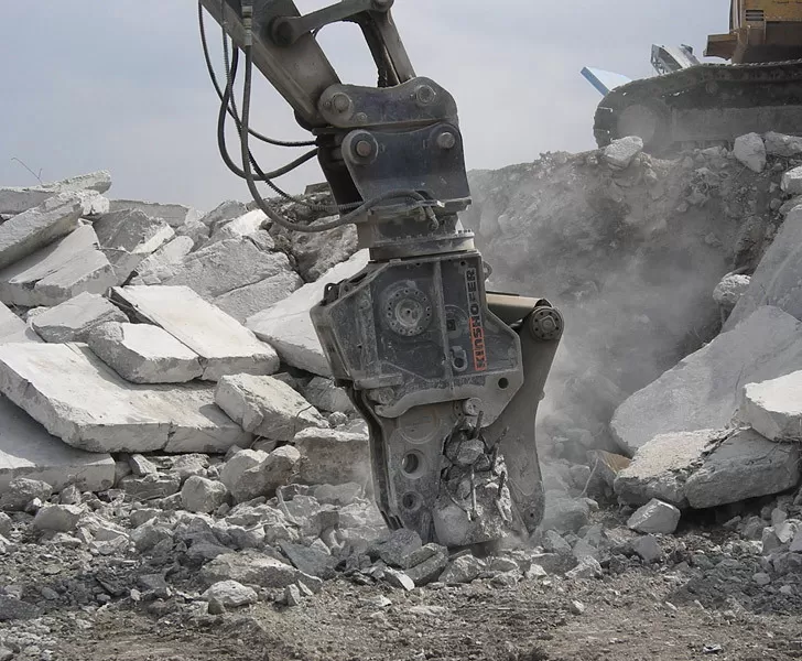 Demarec MQP30-Y Vaihtoleukapulveroitsijan P-leuka / Pulverointi ...